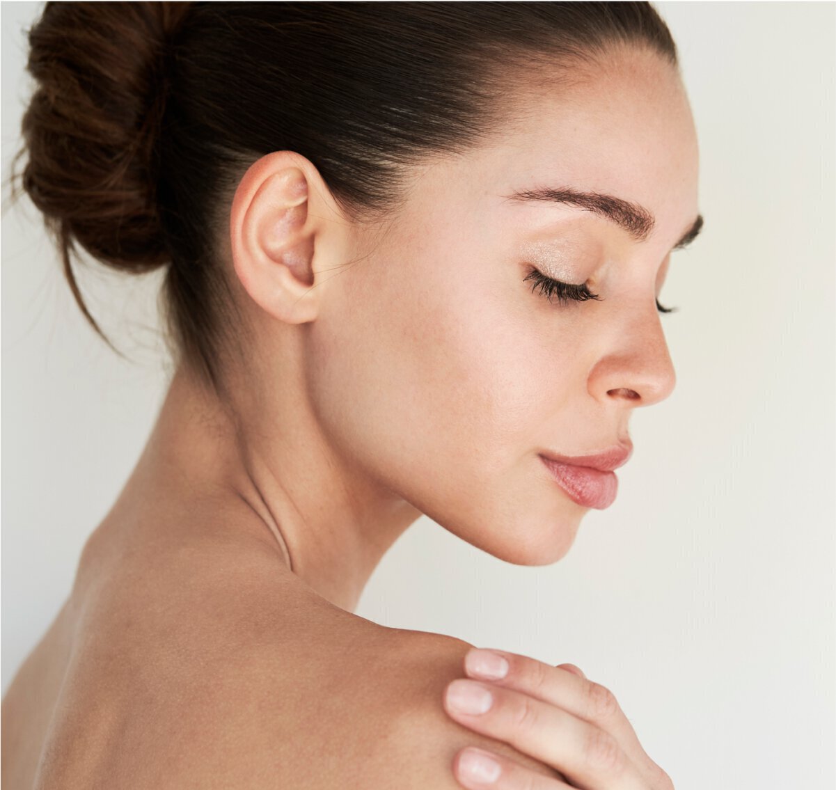 Cosmetic Dermatology Irvine, CA | Dermatology Orange County, CA