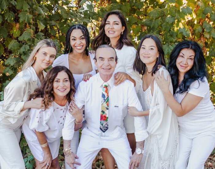 Cosmetic Dermatology Irvine, CA | Dermatology Orange County, CA