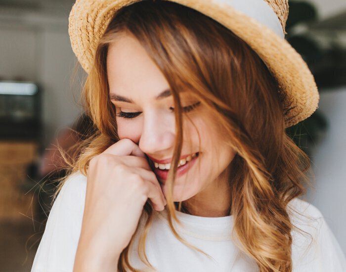 How Long Does a PDO Thread Lift Last? | Total Dermatology